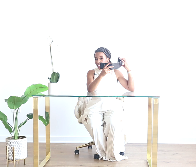 Welcome | Every Bodi Brand